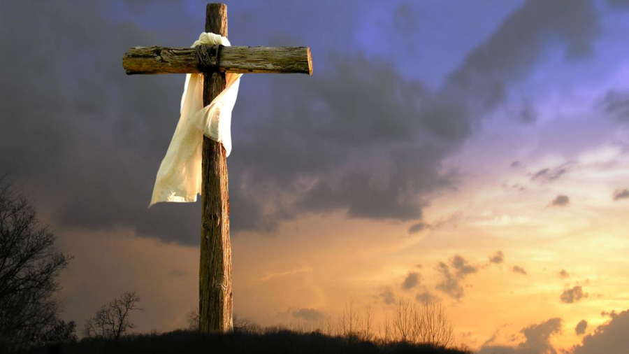 El significado del Sábado de Gloria o Sábado Santo para los católicos