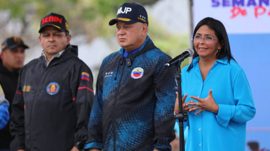 Más de 259 millones de transacciones electrónicas operaron en Semana Santa