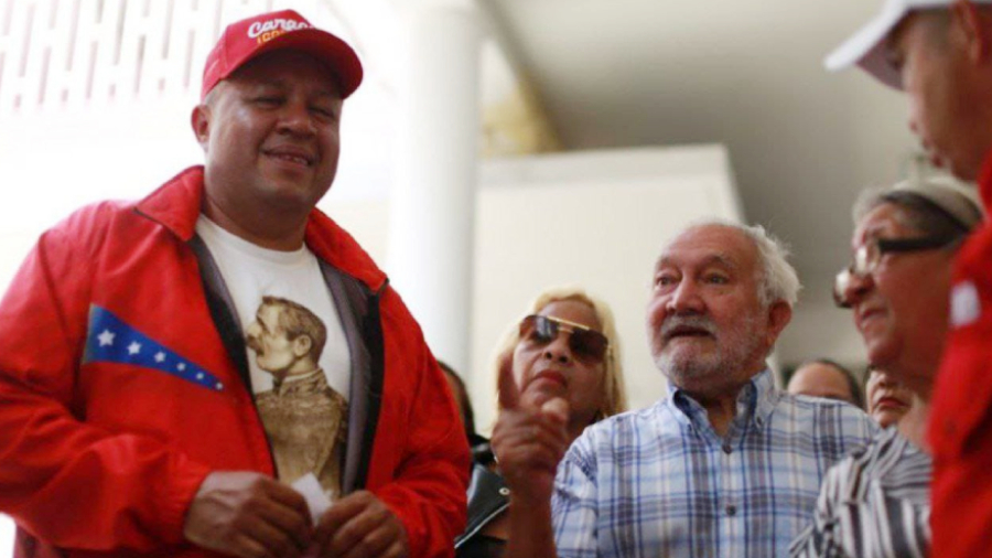 Más de 47 mil comunidades participaron en la II Consulta Popular 2025