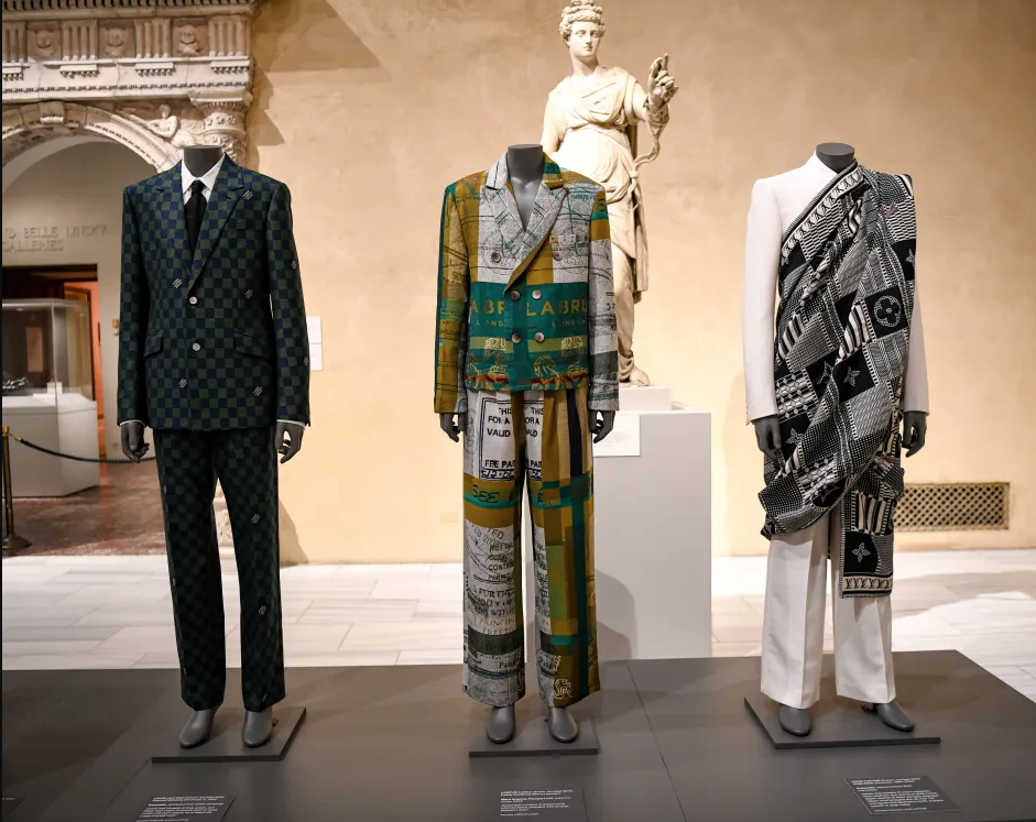 La Met Gala 2025: Descubre el código de vestimenta y la temática de este año