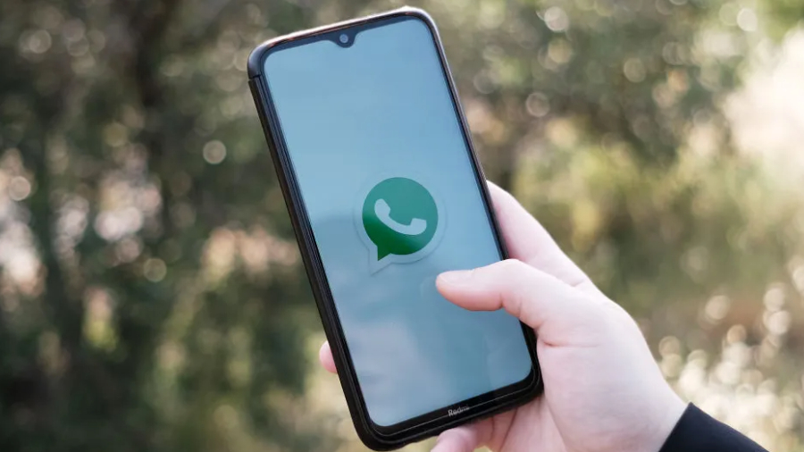 WhatsApp anuncia nueva función "Privacidad avanzada de chat" para ...