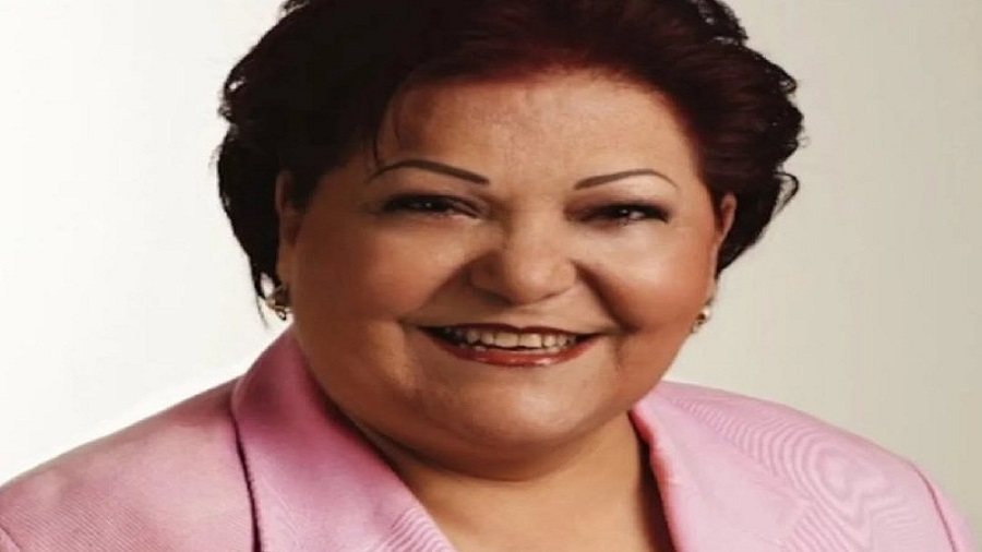 Globovisión