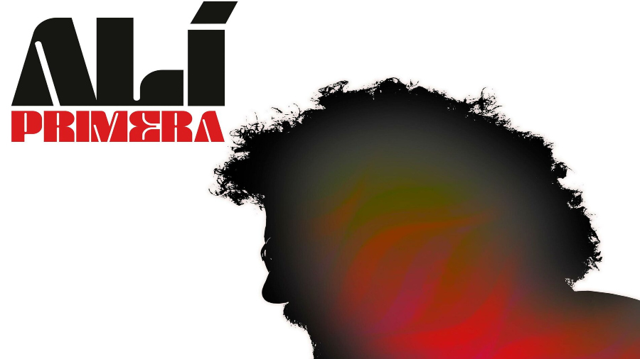 Película “Alí Primera” triunfa en EE. UU. con el premio Best Latino Film