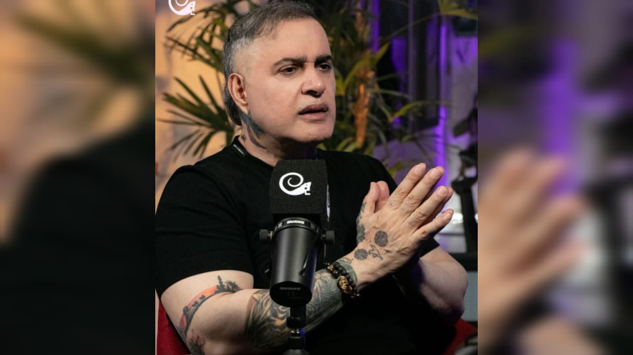 Fiscal Tarek William Saab reveló que Luisa Ortega fue denunciada por el ...