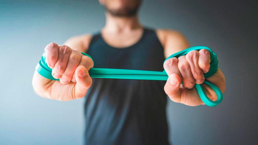 Electricidad a partir del calor corporal: este avance chino podría dar ...