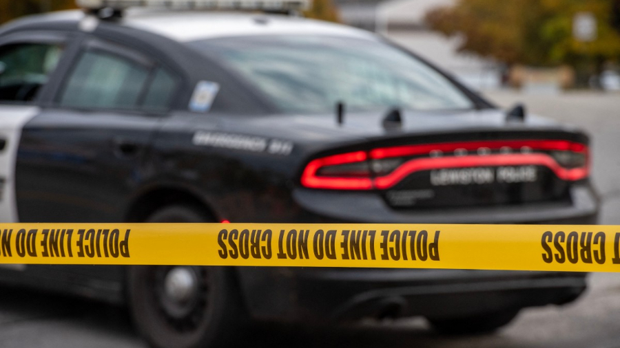 (+Video) Se registró un tiroteo en la Universidad de Massachusetts, en ...