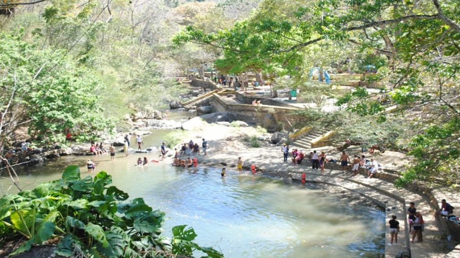 Nuevas rutas turísticas elevan potencial del estado Guárico