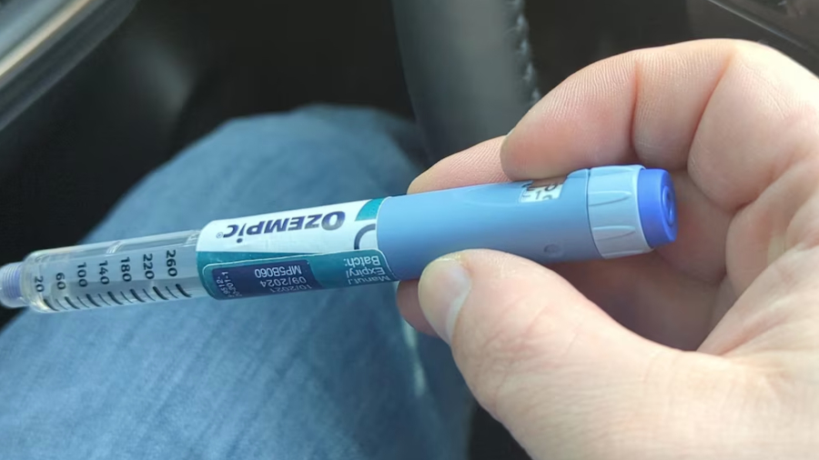 ¿Es el Ozempic un medicamento milagroso?: qué dicen los expertos