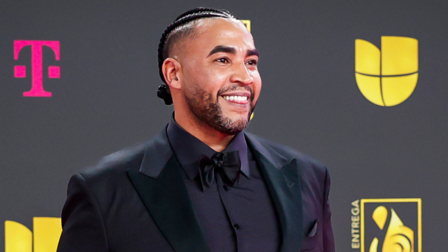 Don Omar anunció su retiro de los escenarios, también prepara gira de ...
