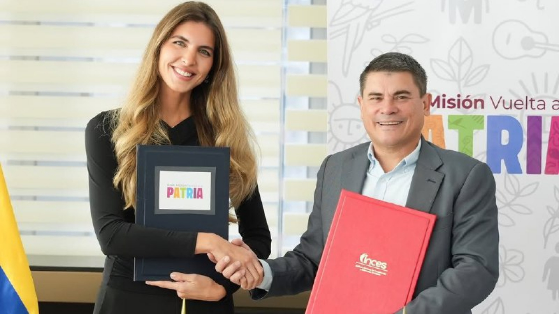 Portadas Notitarde El Universal