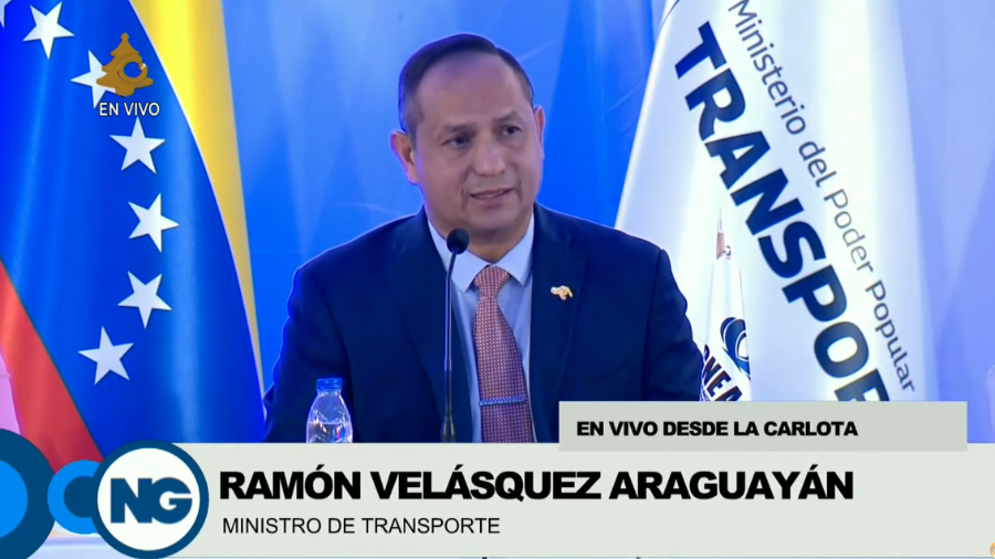 Velázquez Araguayán instó a fortalecer una economía sustentable basada ...