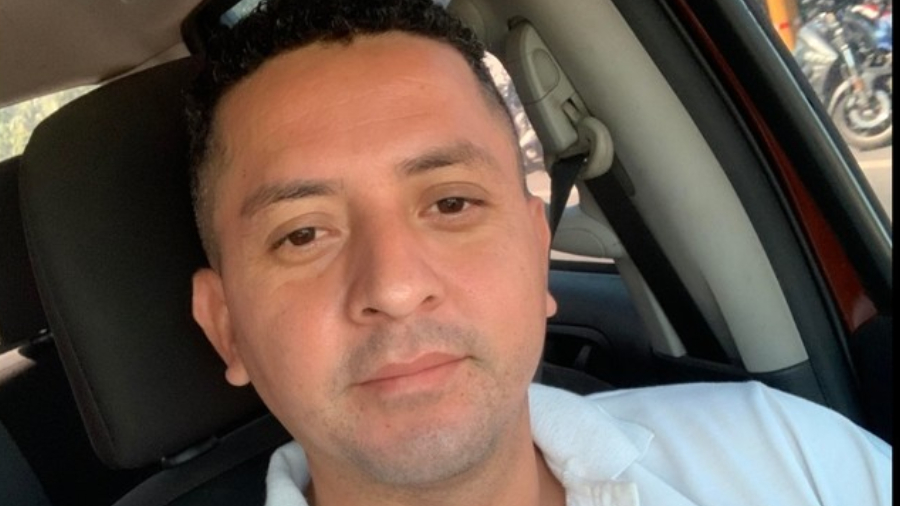 Portada de Notitarde