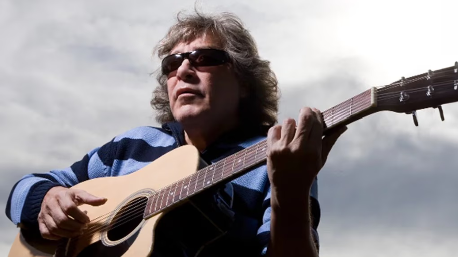 La historia detrás de "Feliz Navidad" de José Feliciano, la canción ...