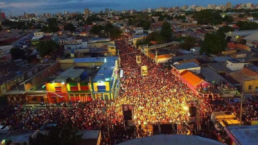 Zulia: conozca las agrupaciones que se presentarán este 31 de diciembre ...