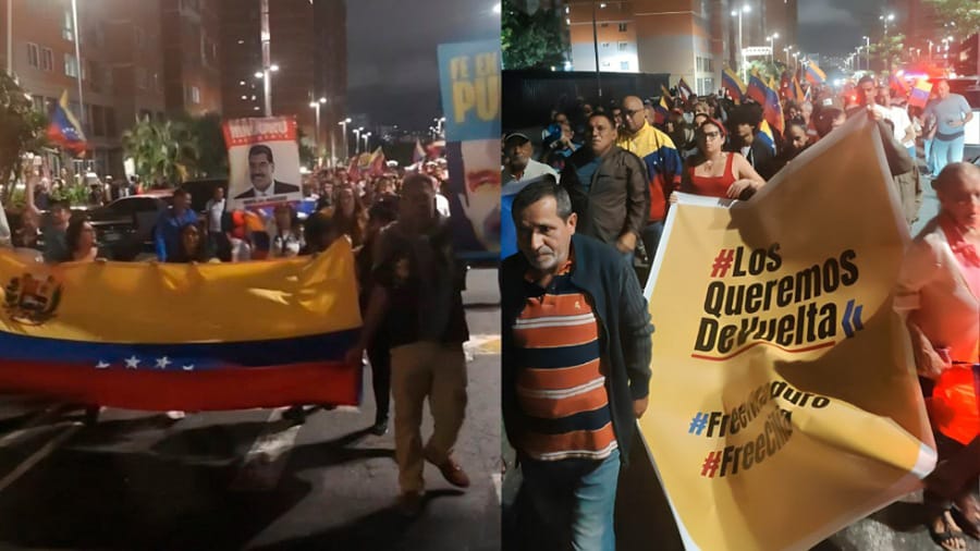 Conozca los avances de la animacion 3d en venezuela