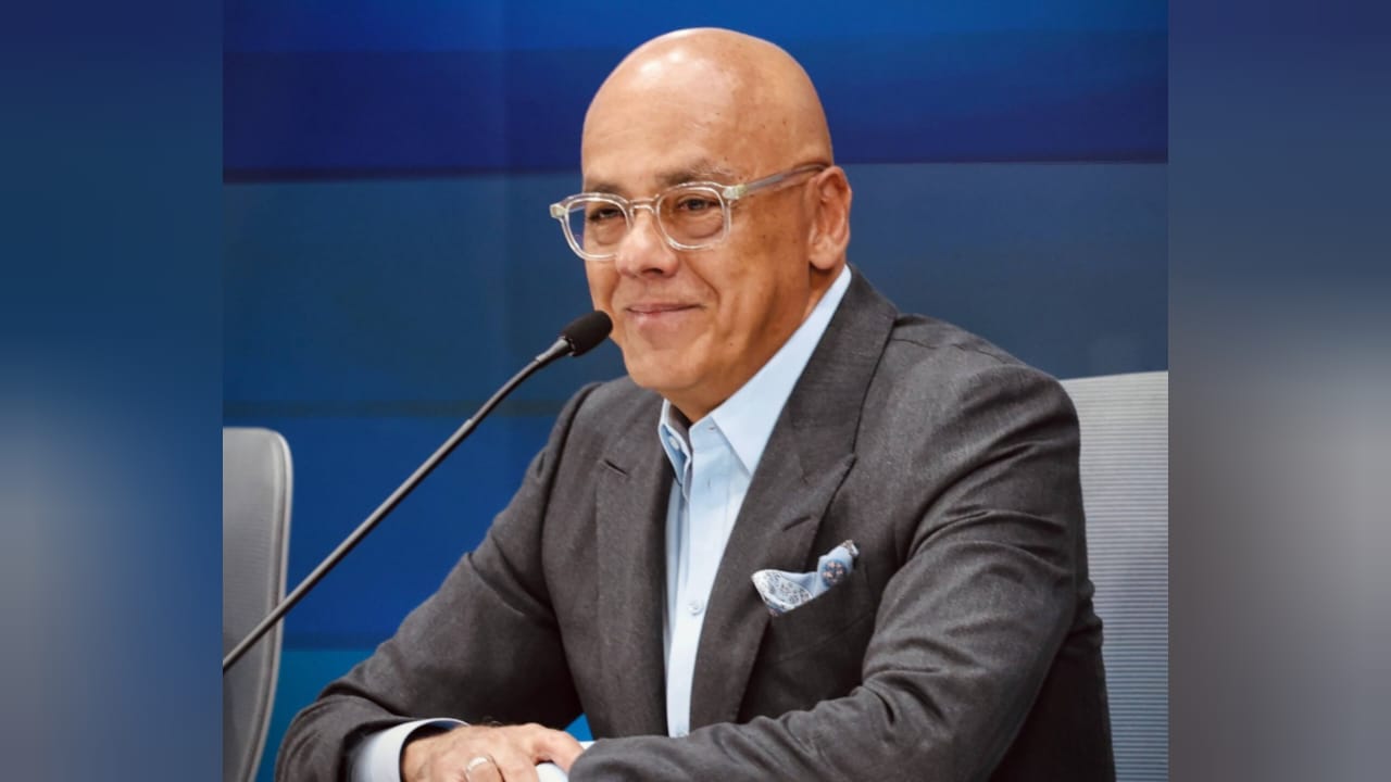 "Inclusión de los CPP en Ley de Hidrocarburos incrementará producción ...
