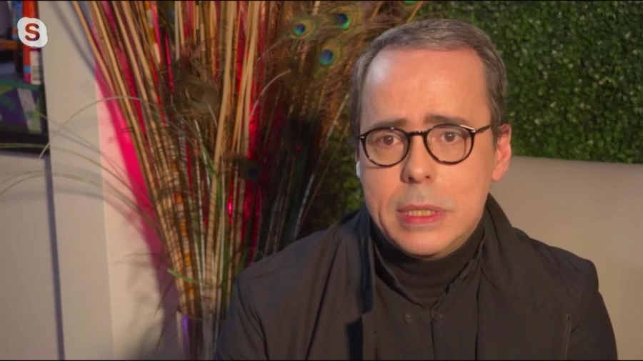 JJ Rendón sobre el chavismo y la oposición: "Deberán aprender a ...