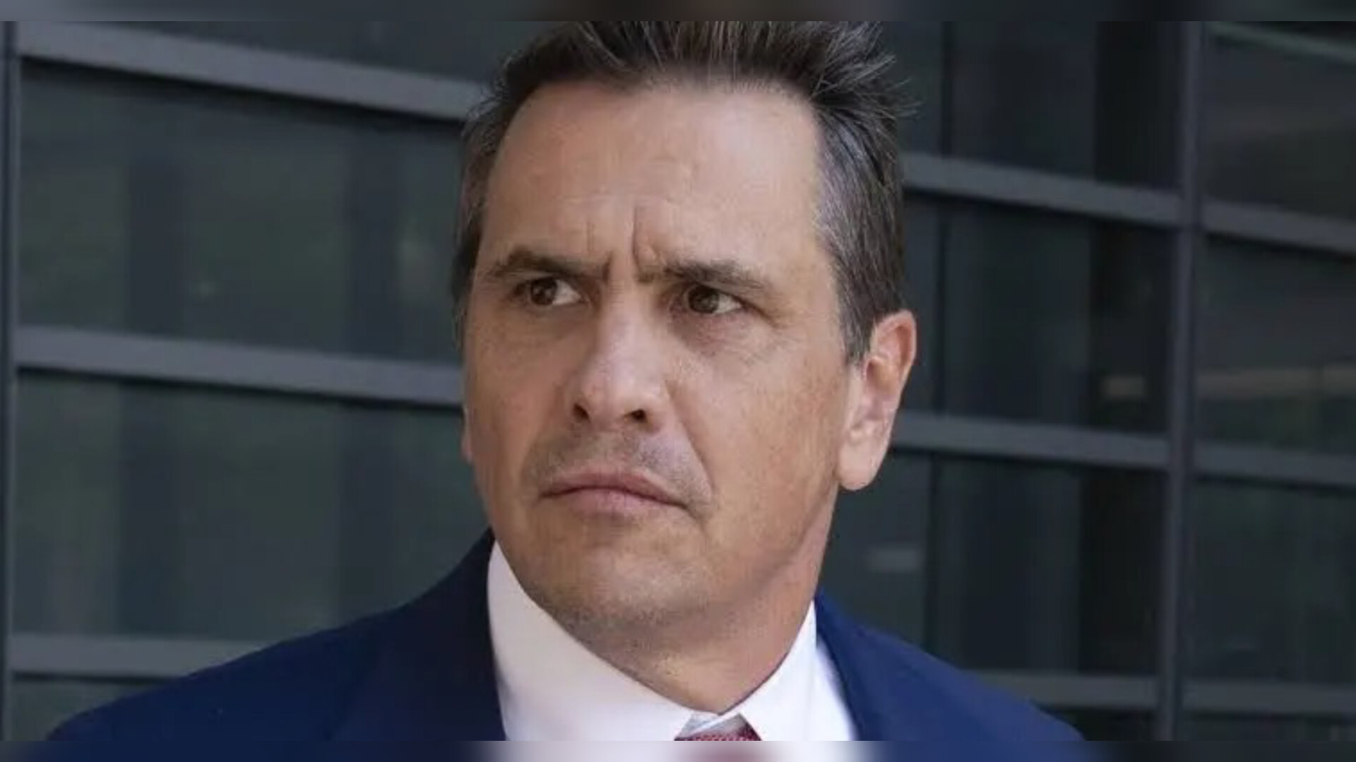 Fiscal General Adjunto de EE. UU. desmiente a Reuters sobre acusación ...