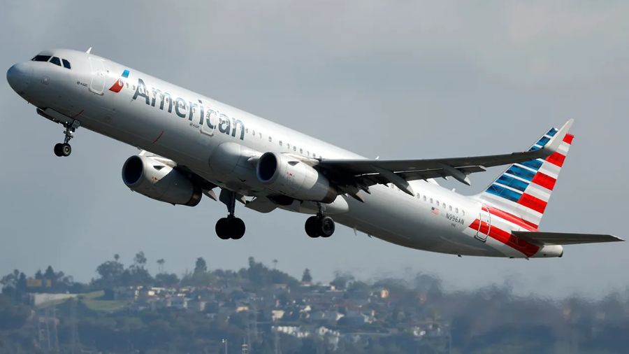 American Airlines aumentará sus vuelos entre Miami y Caracas con ...