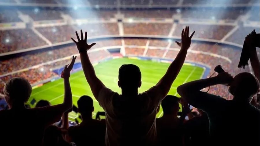 Favoritos para el Mundial 2026: los 5 principales candidatos y sus ...