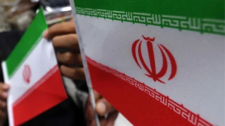 Delegación de Irán visita Catar para conversar sobre negociaciones con ...