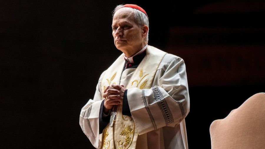 El papa expresa su dolor por una guerra en Ucrania que se extiende y ...
