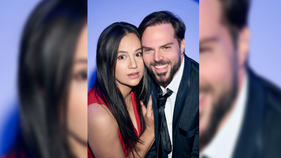 La comedia romántica "La Azotea" se presentará gratis este 20 de junio ...