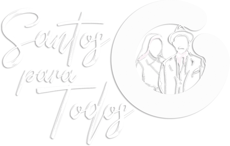 Arzobispo Raúl Biord: “Venezuela, de ahora y para siempre, es tierra de ...